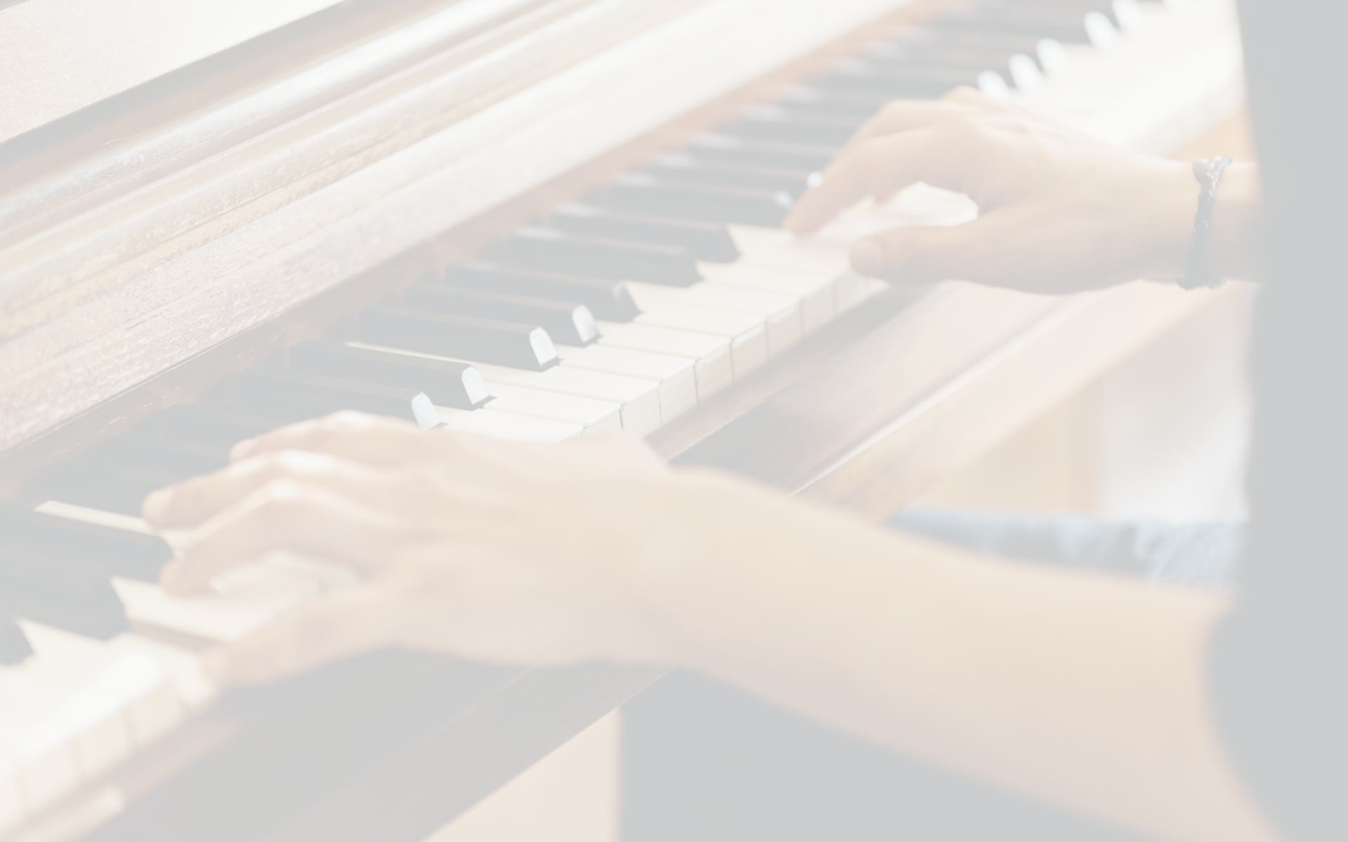 GEMS Premier Music Academy – Start on the right note